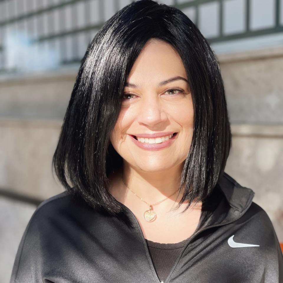GWU loses a great friend and advocate – General Workers Union Malta
