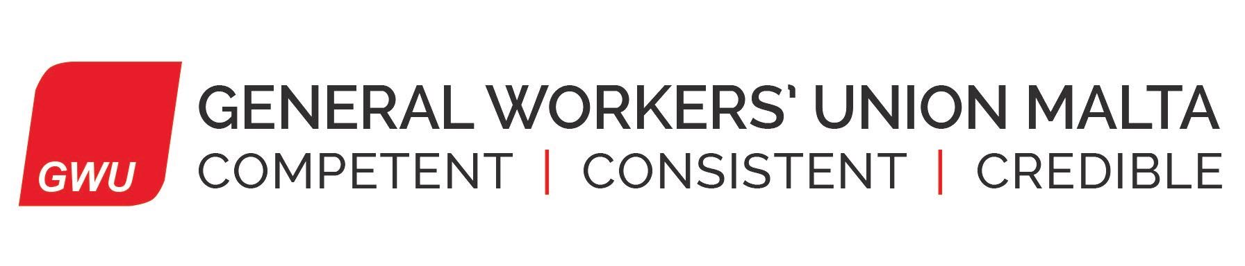 Skema ta’ Pensjoni Volontarja għall-Irtirar Okkupazzjonali Webinar – General Workers Union Malta