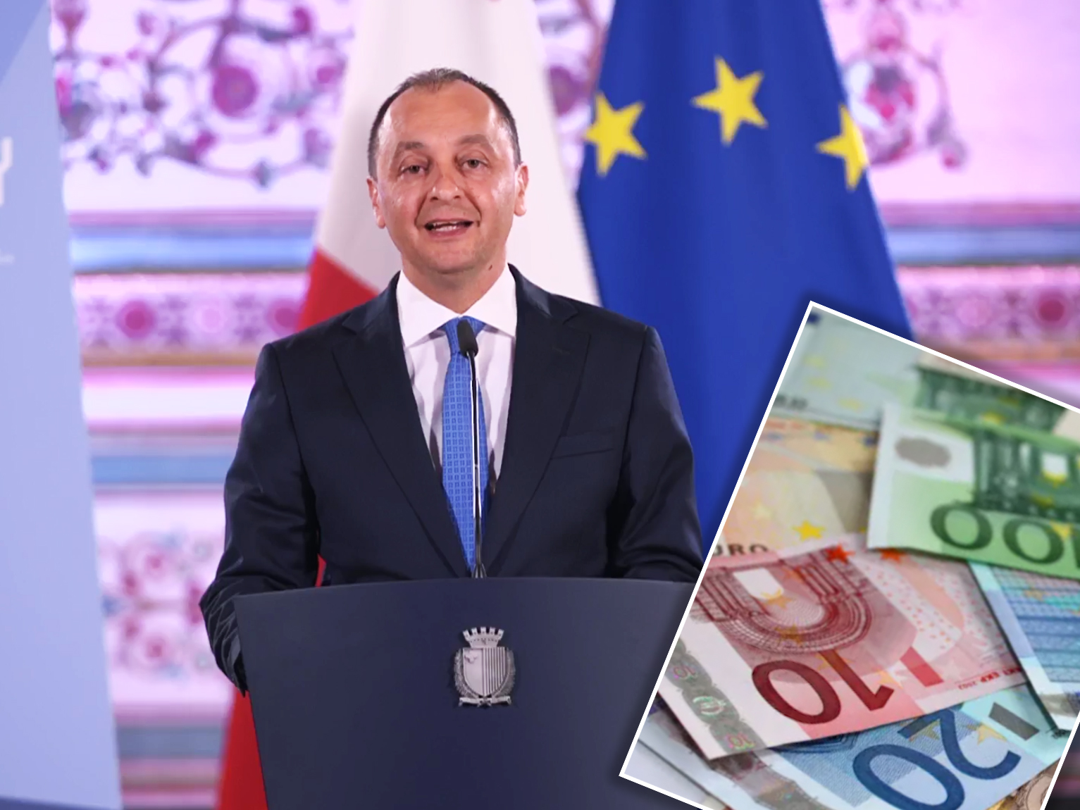 Recommendations for minimum wage review to be presented by end of year ...