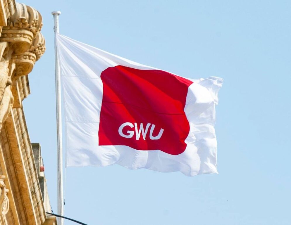 General Workers Union Malta – Competent | Consistent | Credible