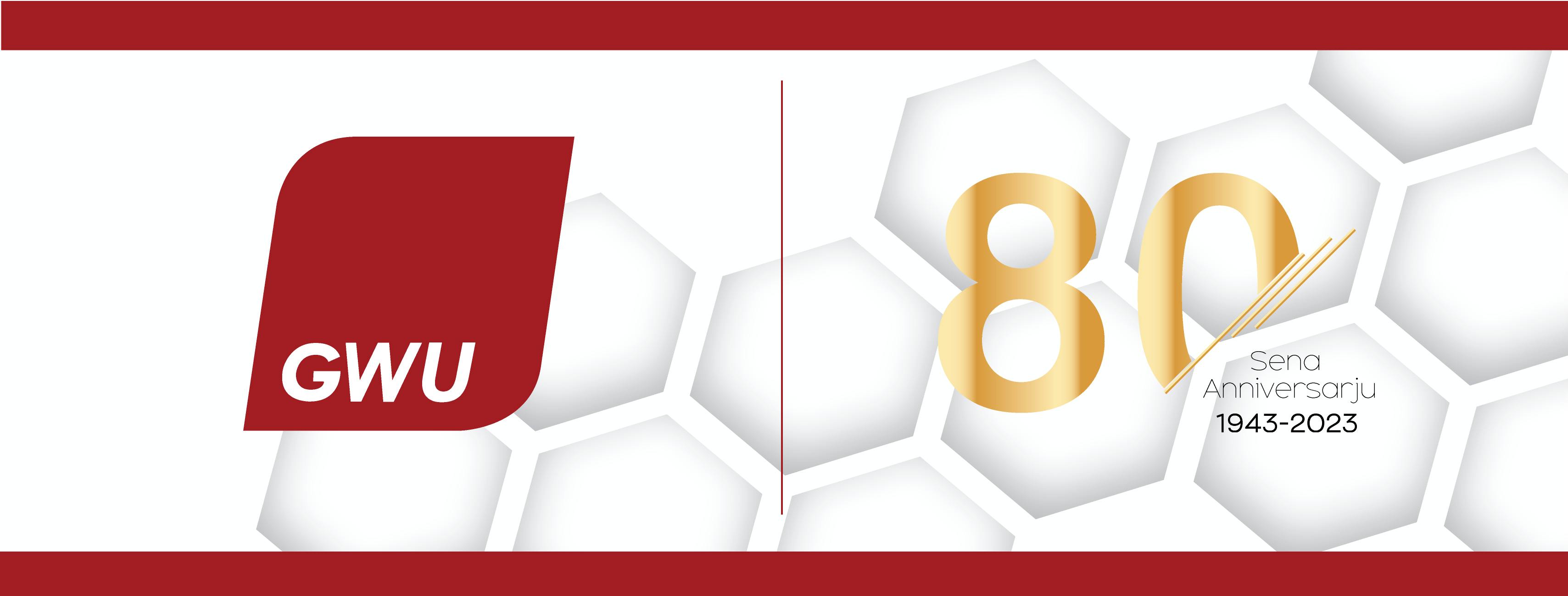 Our Story… 𝗚𝗪𝗨 𝟴𝟬𝘁𝗵 𝗔𝗻𝗻𝗶𝘃𝗲𝗿𝘀𝗮𝗿𝘆 – General Workers Union Malta