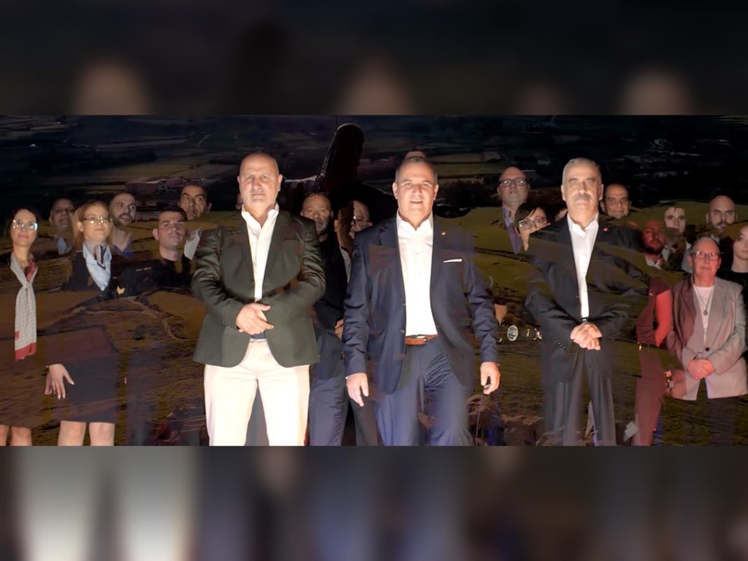 The relevance of GWU in our country – General Workers Union Malta