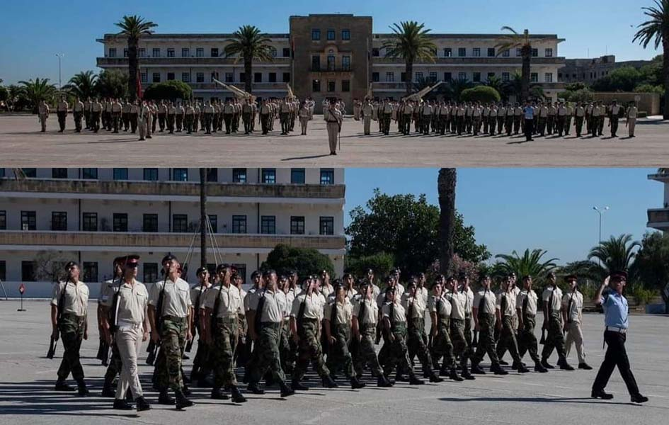 Il-POU tgħid li għandhom jiddaħlu miżuri li jipproteġu l-pensjoni tas-servizz tal-ħaddiema imqar ...