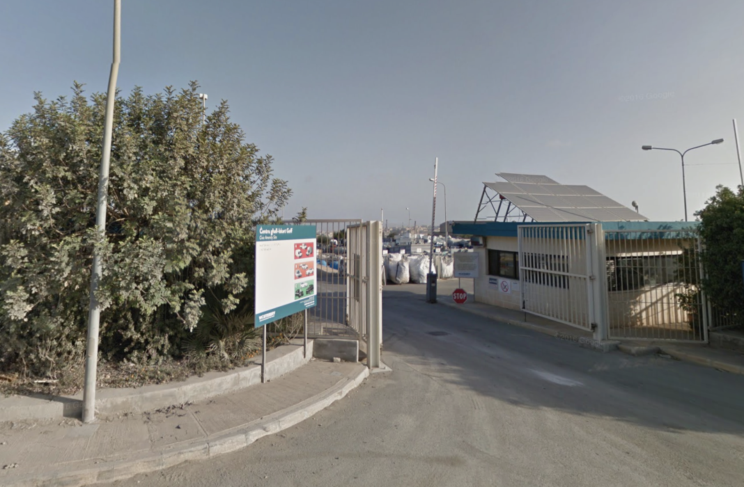 Is-CAS ta’ Ħal Luqa magħluq għal ftit ħin b’azzjoni industrijali tal ...