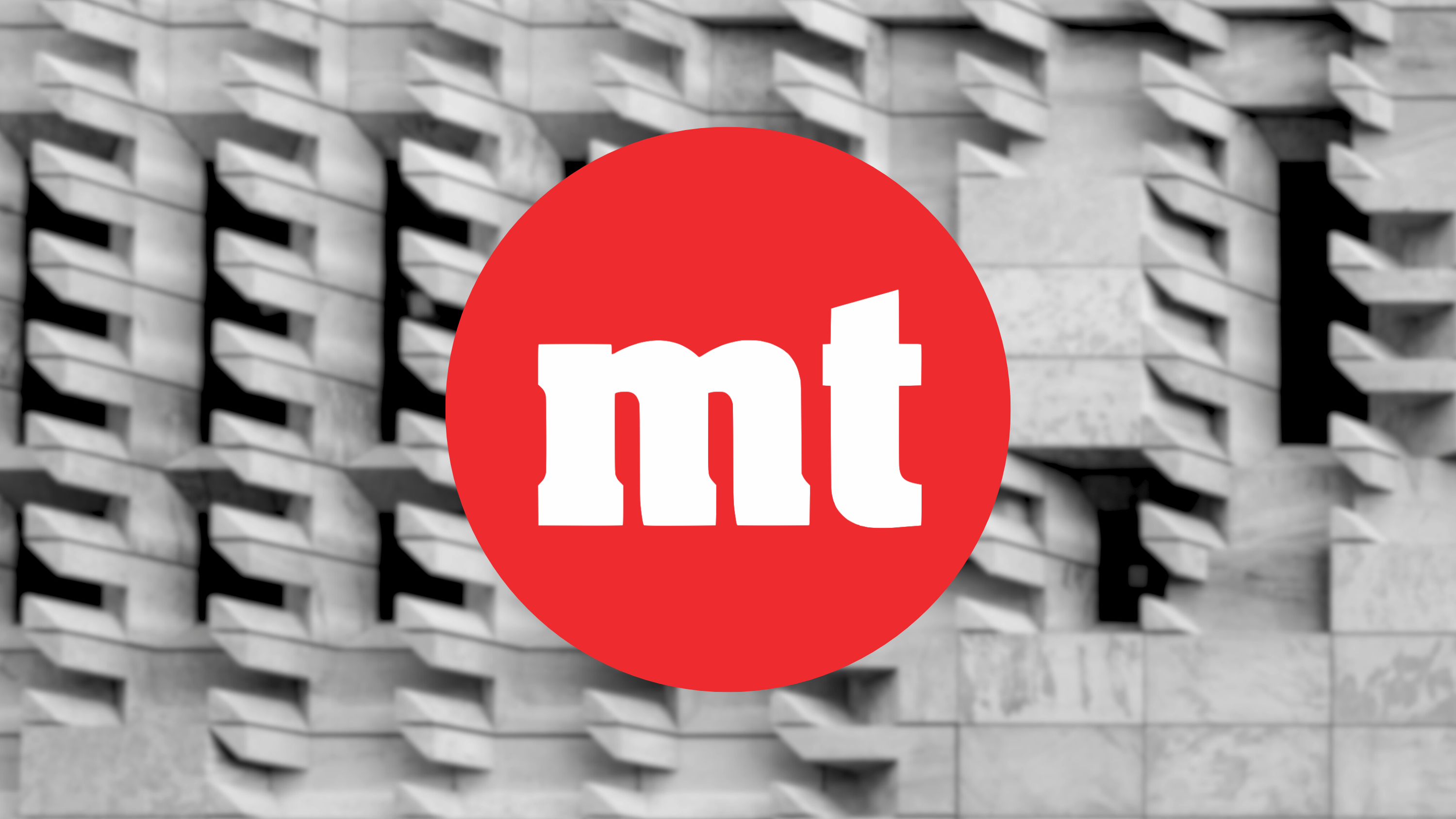 PN should not squander chance to ditch animosity towards GWU – General ...