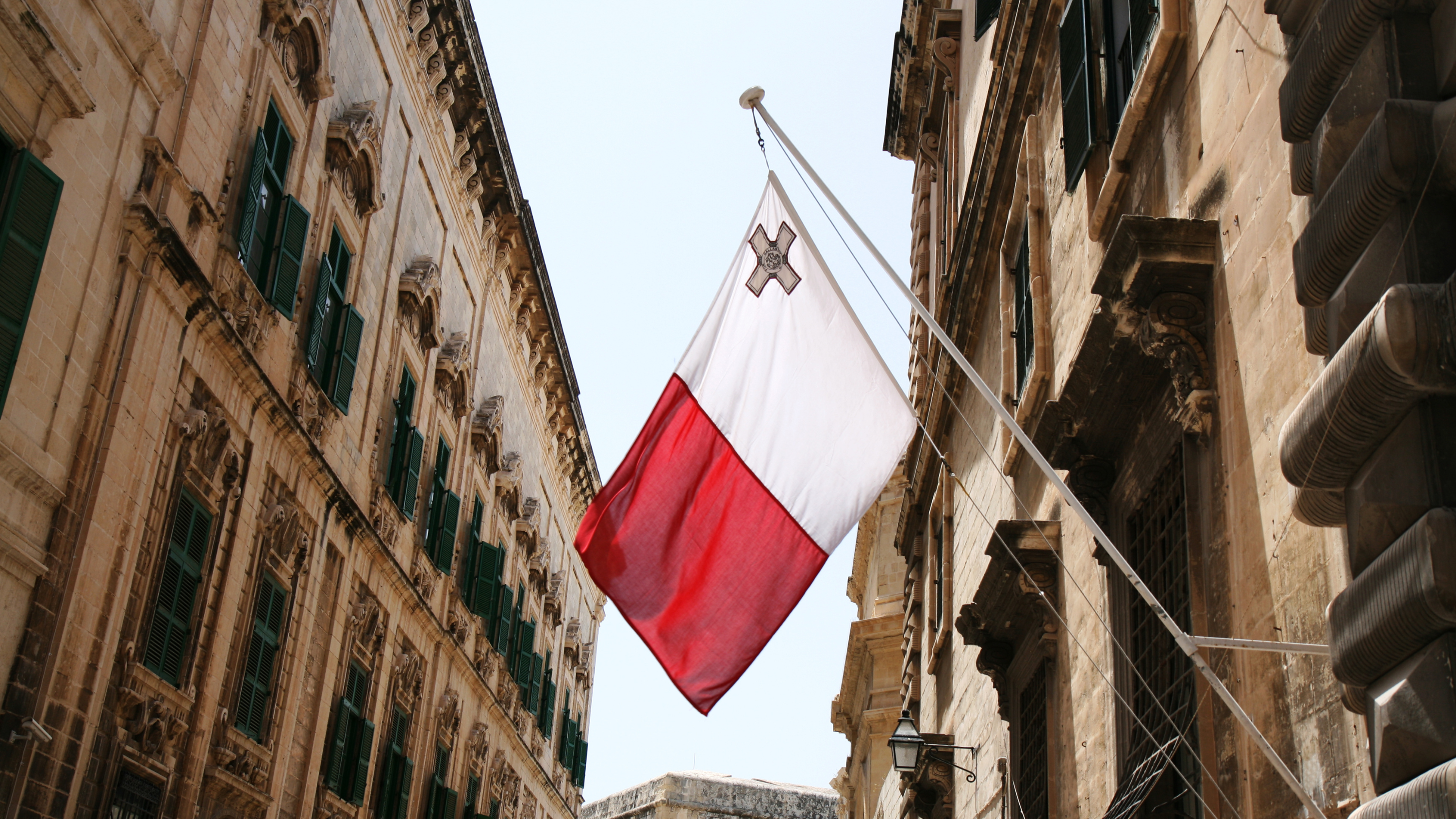 The Maltese economic model at work | Josef Bugeja – General Workers ...
